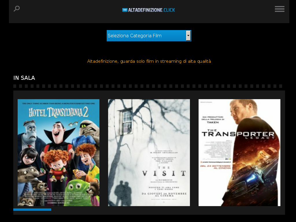 DownloadHelper - Video download browser extension