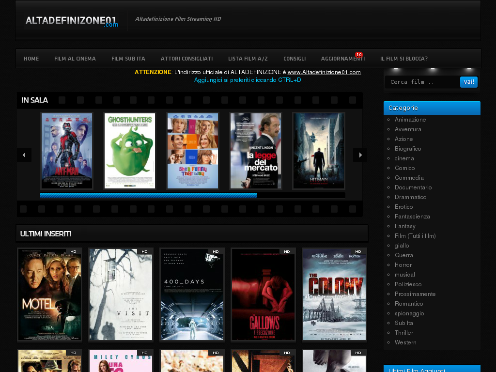 DownloadHelper - Video download browser extension