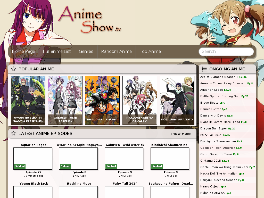 DownloadHelper - Video download browser extension