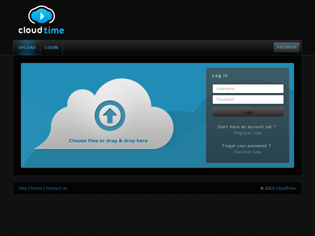 DownloadHelper - Video download browser extension
