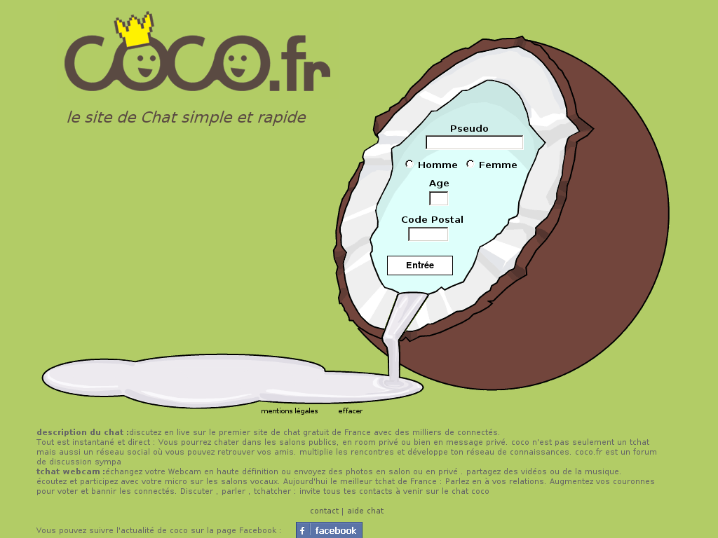 DownloadHelper - Video download browser extension