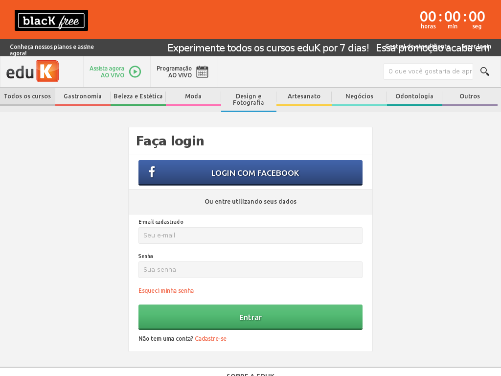 DownloadHelper - Video download browser extension