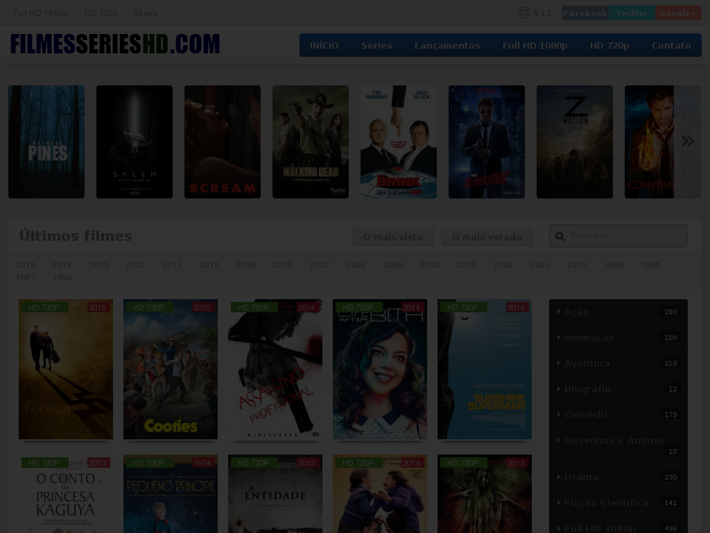 DownloadHelper - Video download browser extension