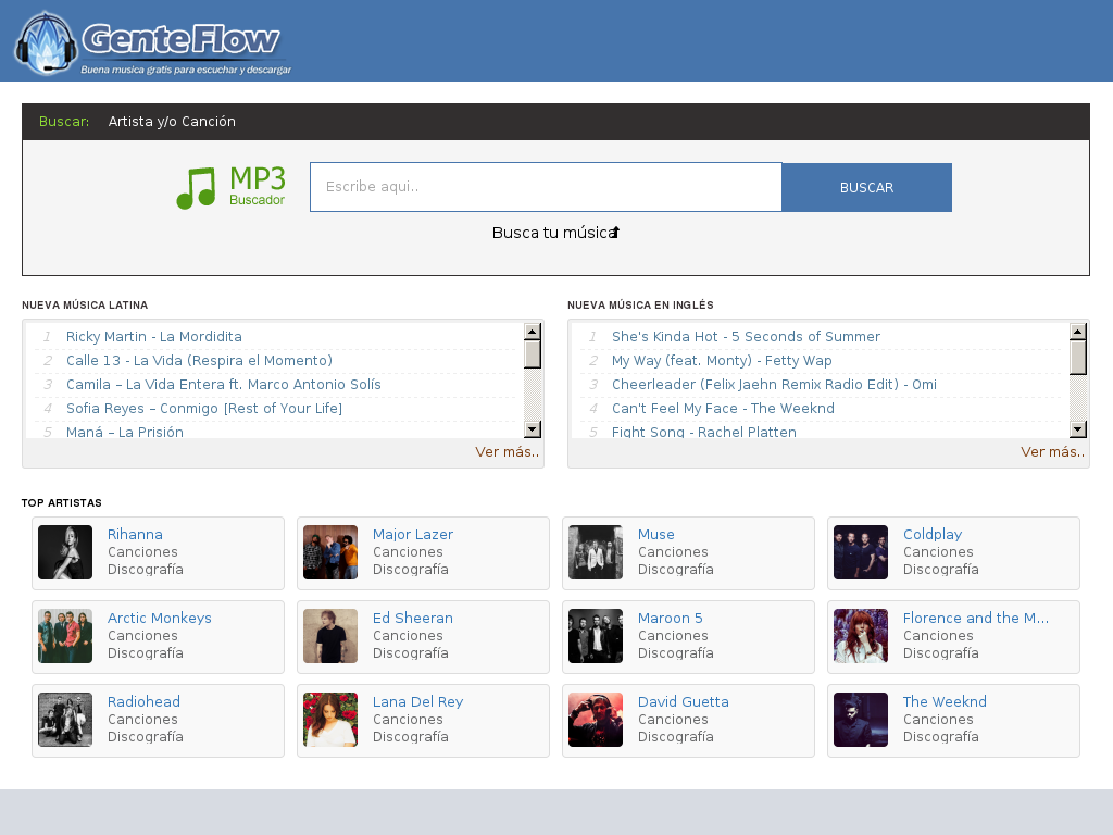 DownloadHelper - Video download browser extension