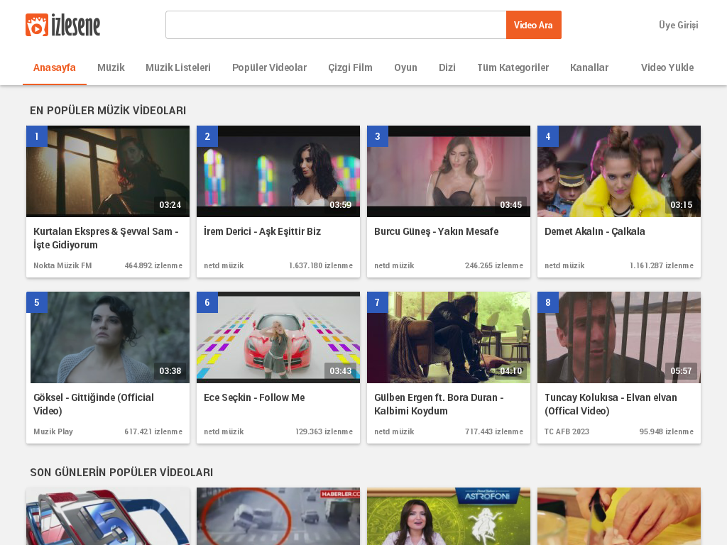DownloadHelper - Video download browser extension