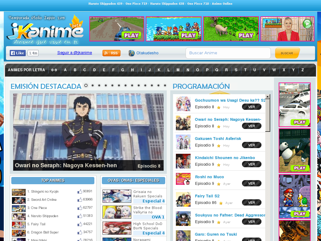 DownloadHelper - Video download browser extension