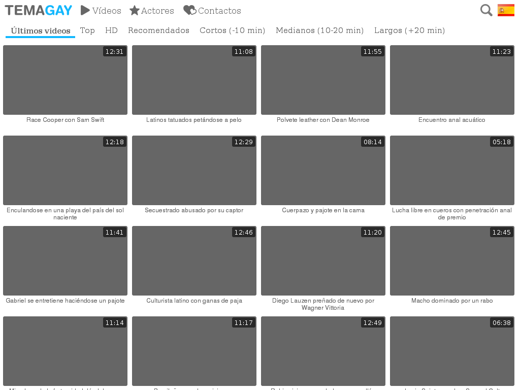 DownloadHelper - Video download browser extension