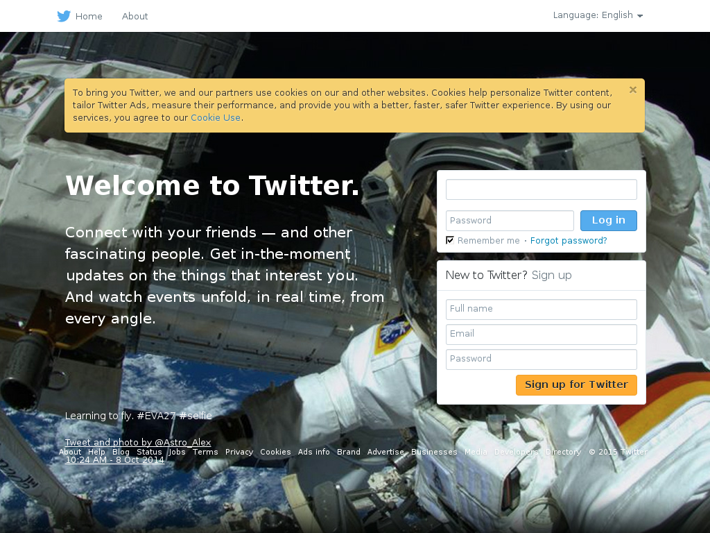 DownloadHelper - Video download browser extension